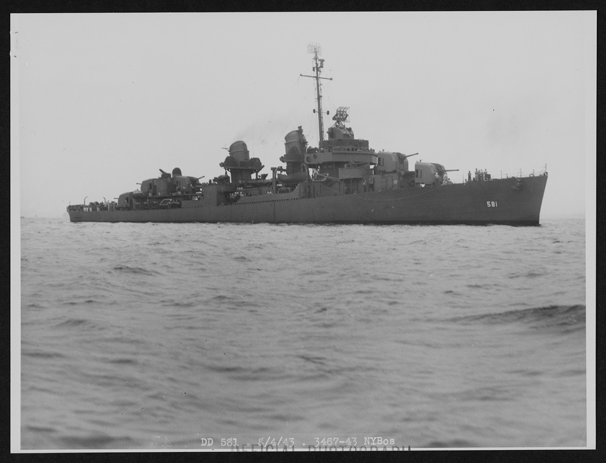 Наследие Эллады: Velos в Адмиралтействе | «Мир кораблей»